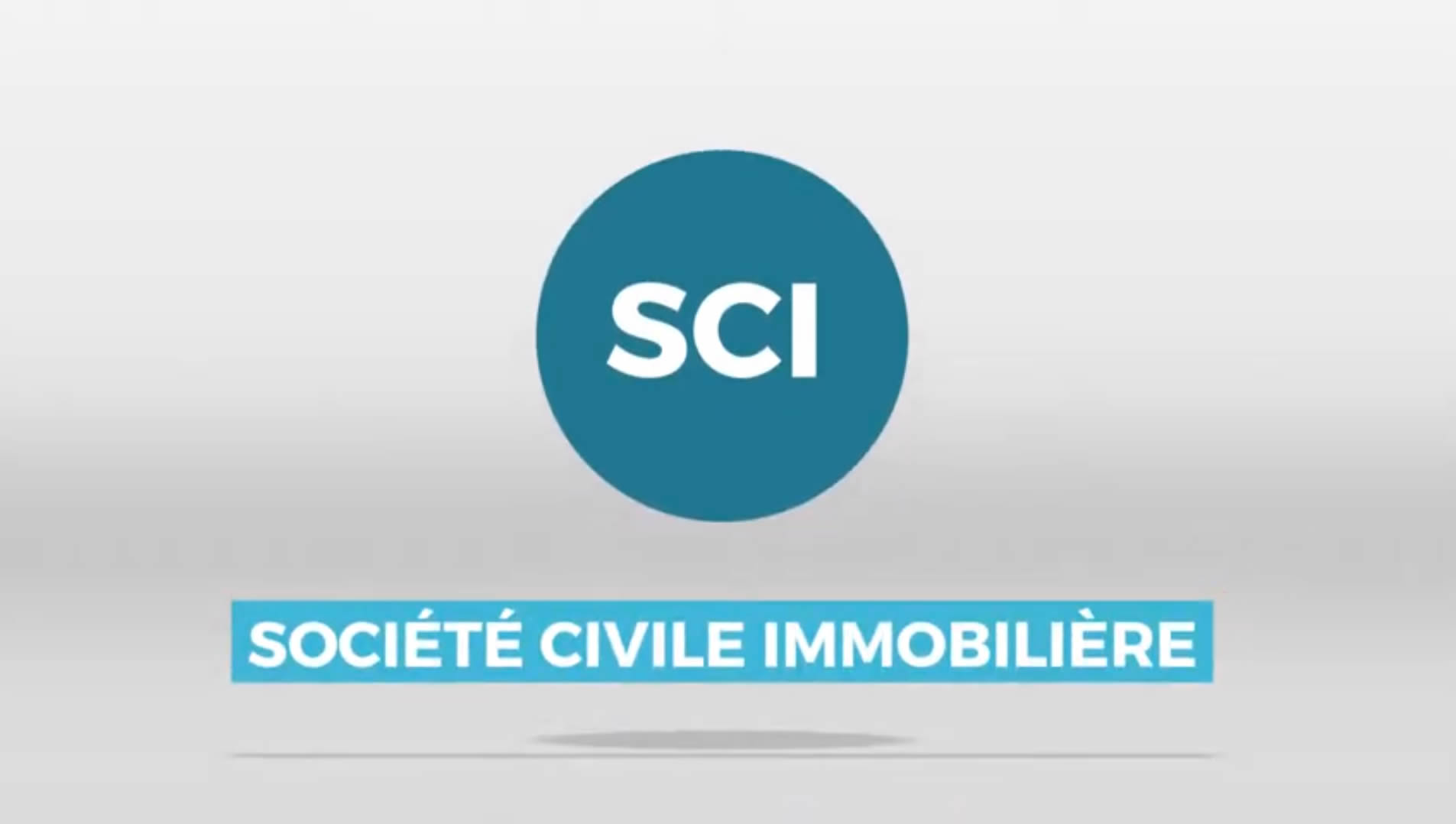 Les avantages de la SCI : pour optimiser votre patrimoine immobilier - First Immobilier
