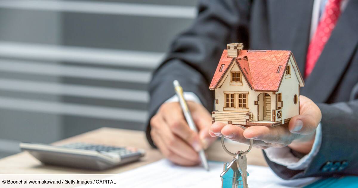 Investissement Locatif Clé en Main : Votre Solution pour une ...